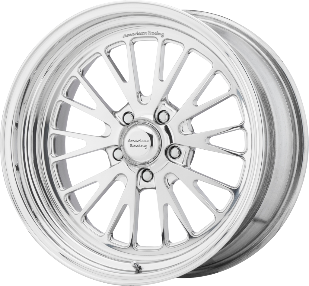 American Racing Wheels - Wheel Pros Australia | Leading Distributor of ...