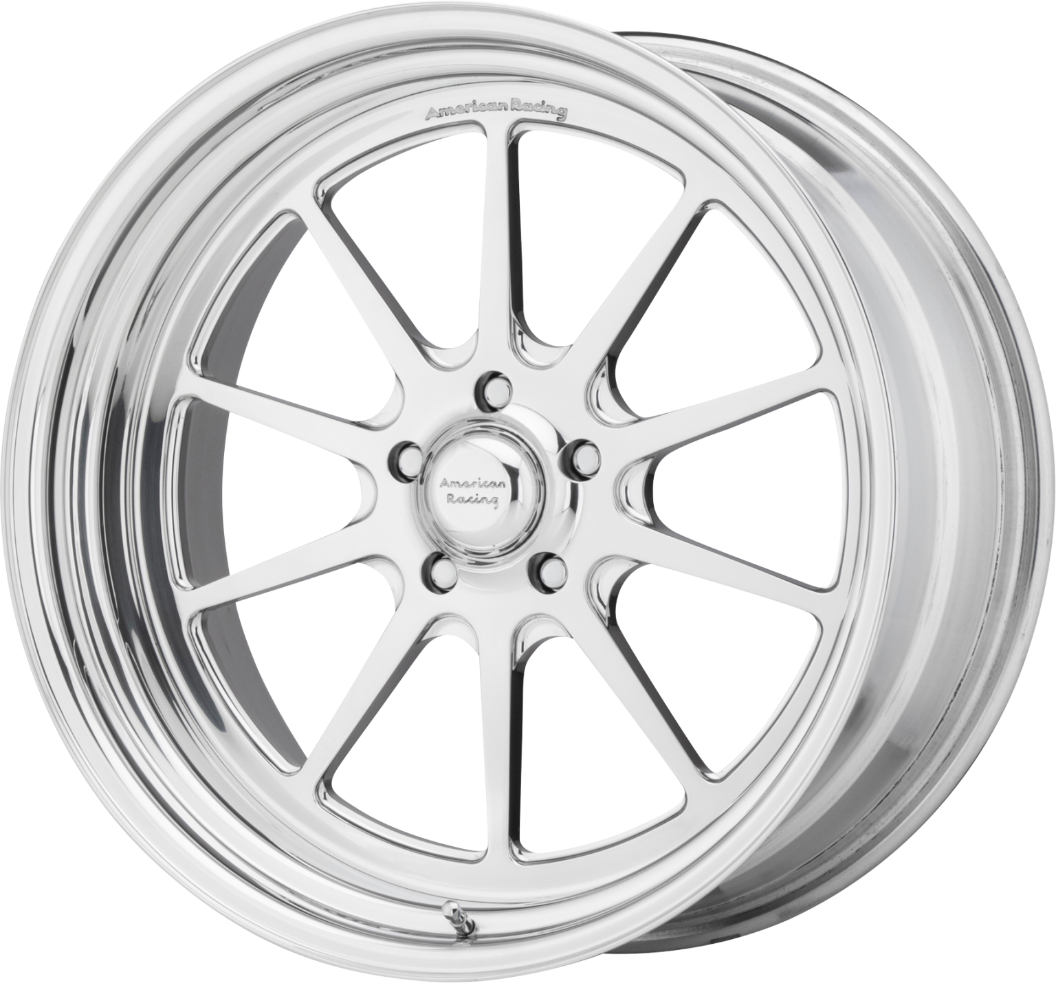 American Racing Wheels - Wheel Pros Australia | Leading Distributor of ...