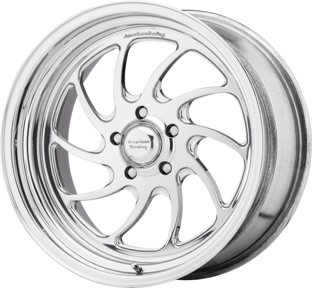 Custom Offset Wheels - Wheel Pros Australia | Leading Distributor of ...