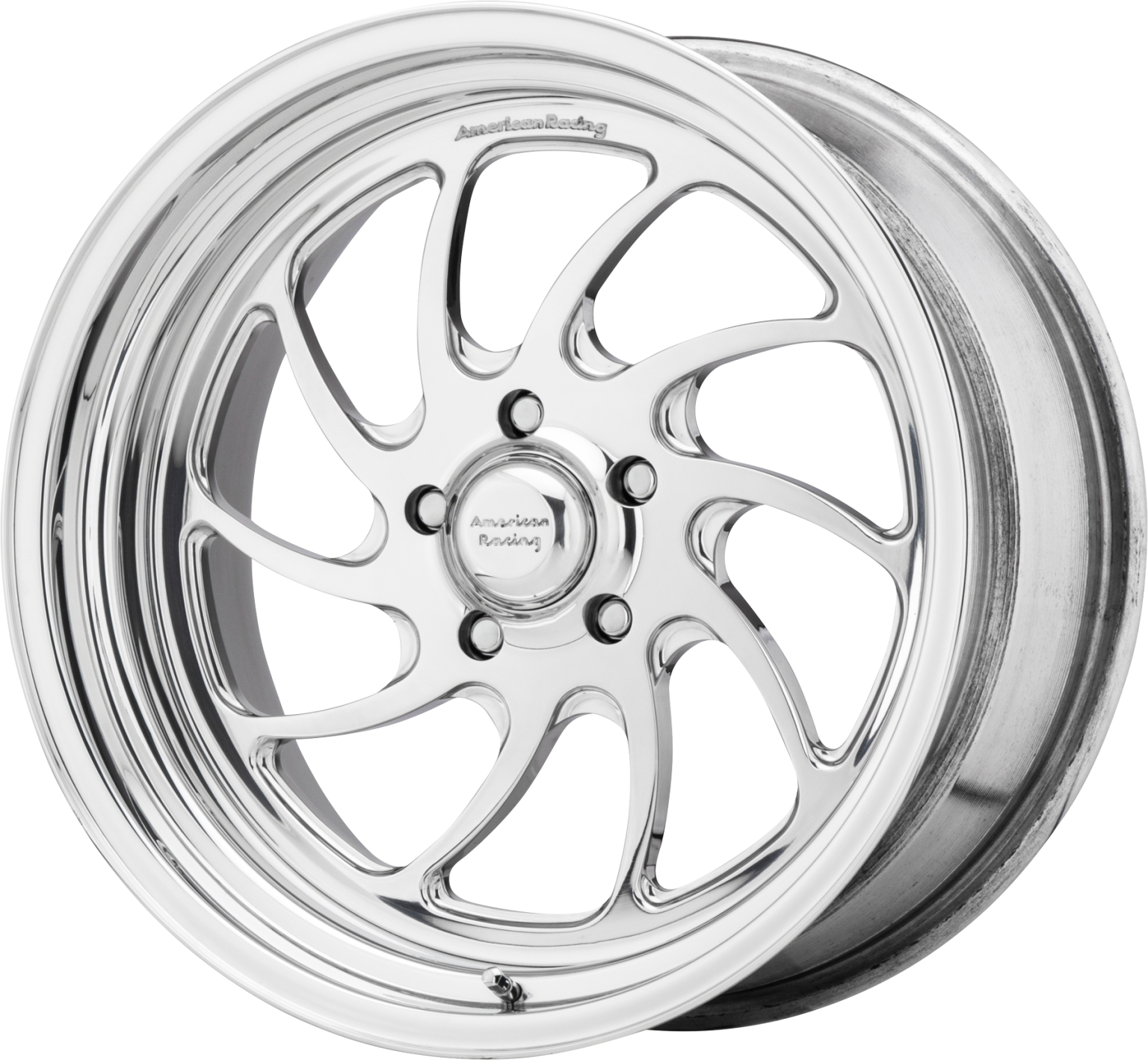 Custom Offset Wheels - Wheel Pros Australia | Leading Distributor of ...