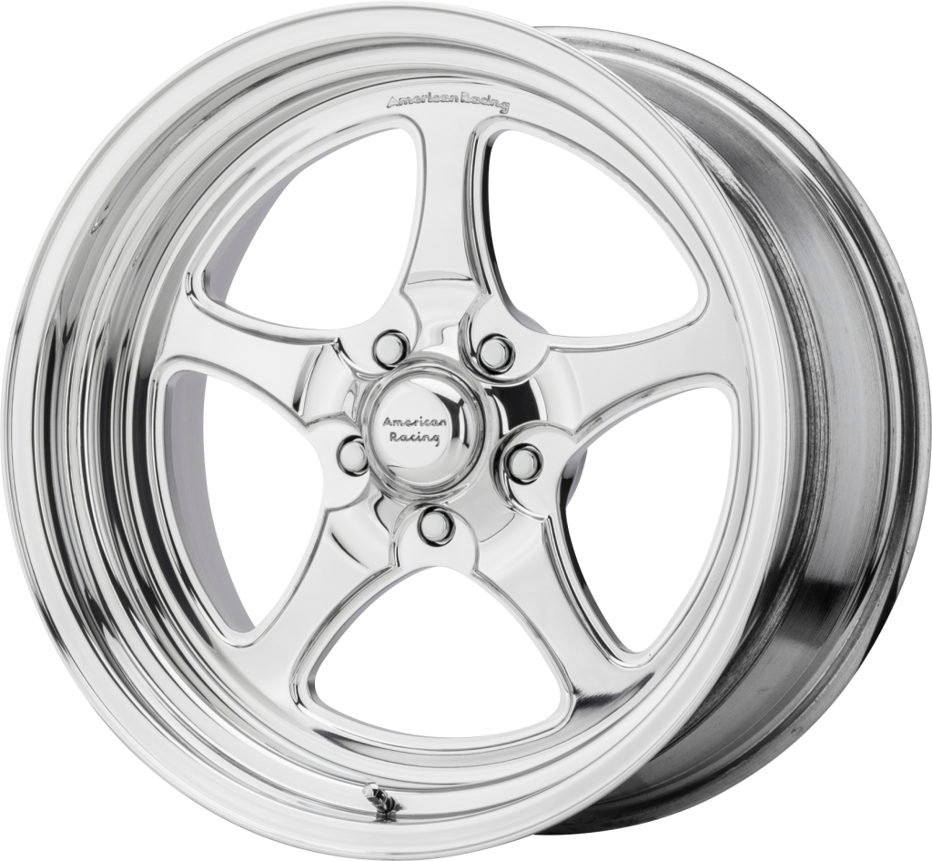 American Racing Wheels - Wheel Pros Australia | Leading Distributor of Branded Aftermarket Wheels