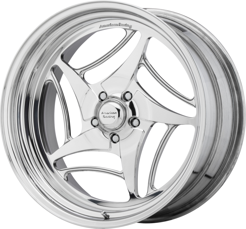 American Racing Wheels - Wheel Pros Australia | Leading Distributor of ...