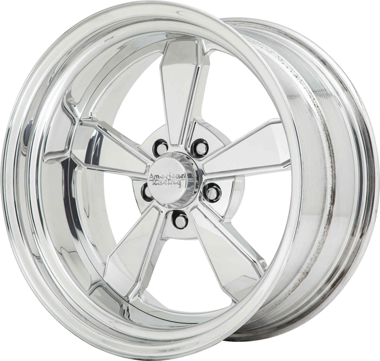 Custom Offset Wheels - Wheel Pros Australia | Leading Distributor of ...