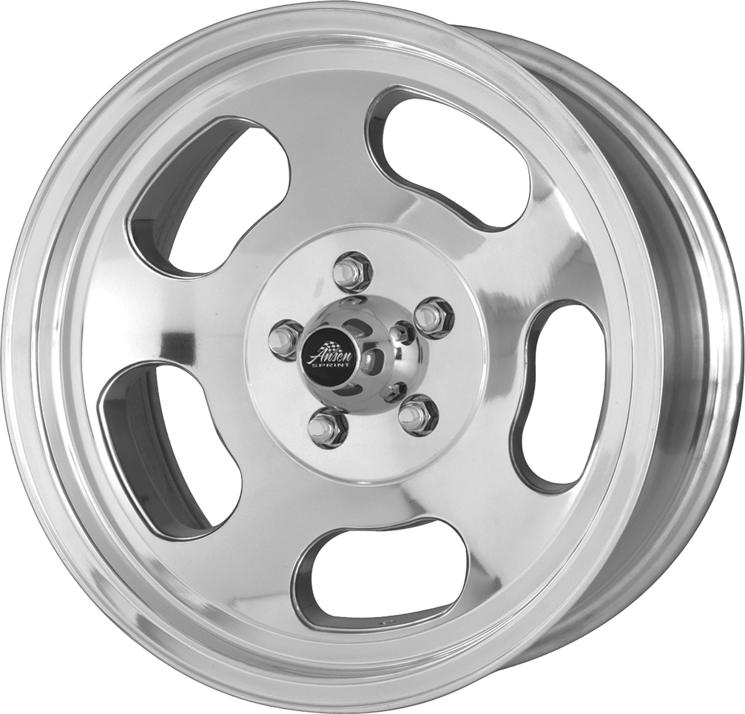 American Racing Wheels - Wheel Pros Australia | Leading Distributor of ...