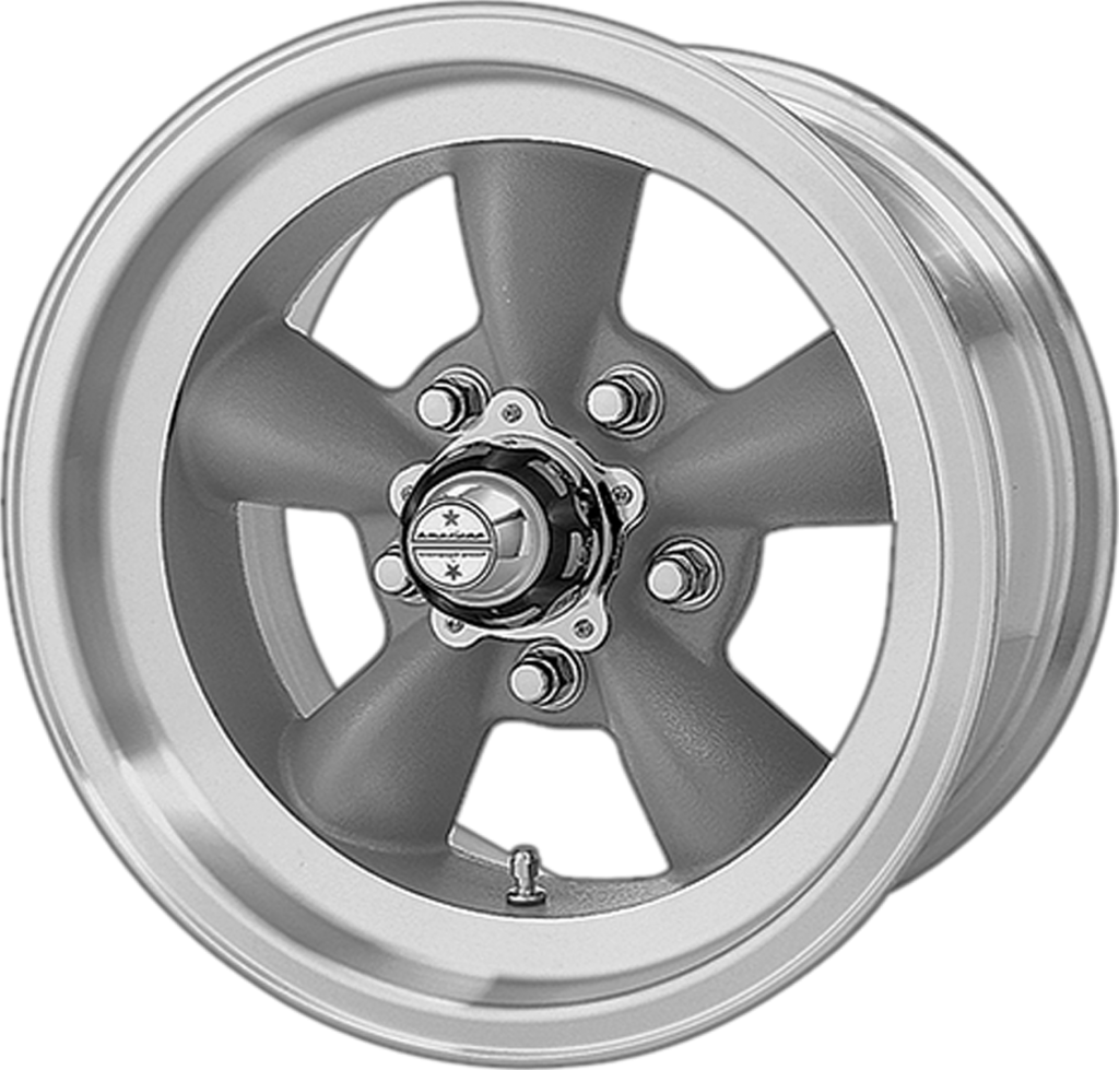 American Racing Wheels - Wheel Pros Australia | Leading Distributor of ...