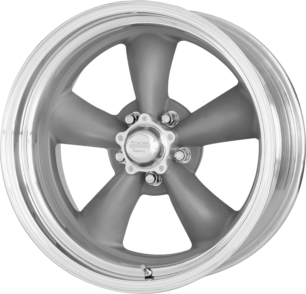 5x120.65 Bolt Pattern Wheels - Wheel Pros Australia | Leading ...