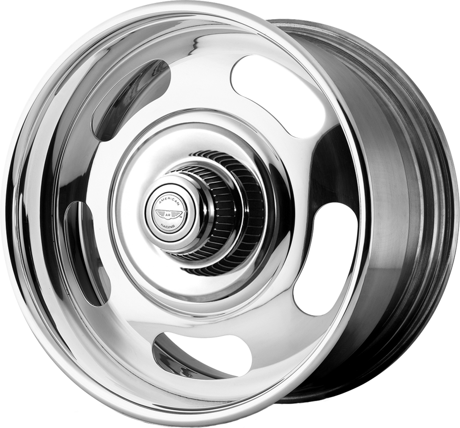 American Racing Wheels - Wheel Pros Australia | Leading Distributor of ...