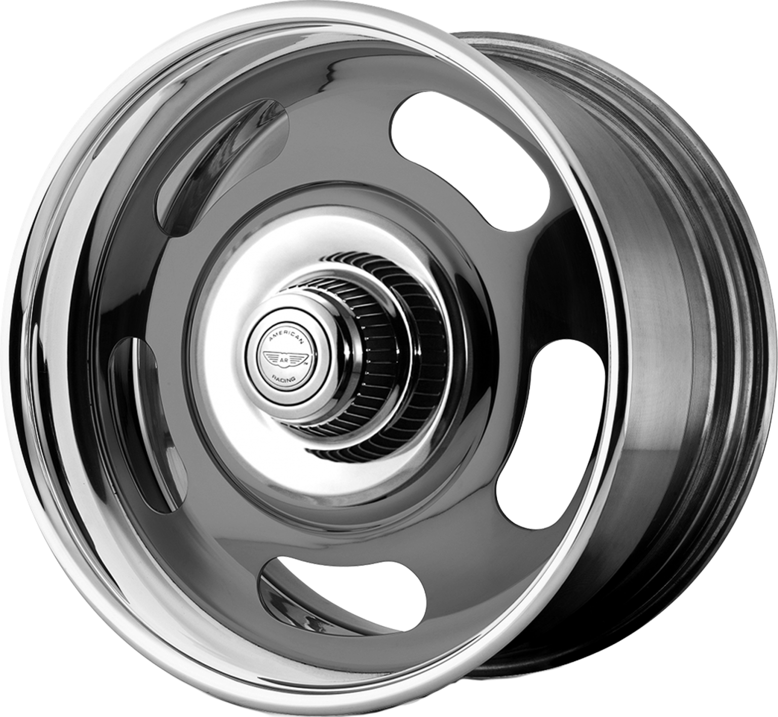 American Racing Wheels - Wheel Pros Australia | Leading Distributor of ...