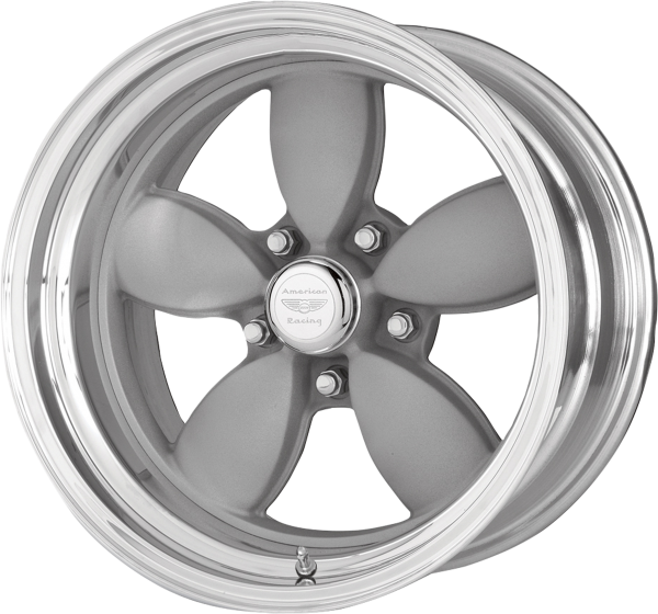 American Racing Wheels - Wheel Pros Australia | Leading Distributor of ...