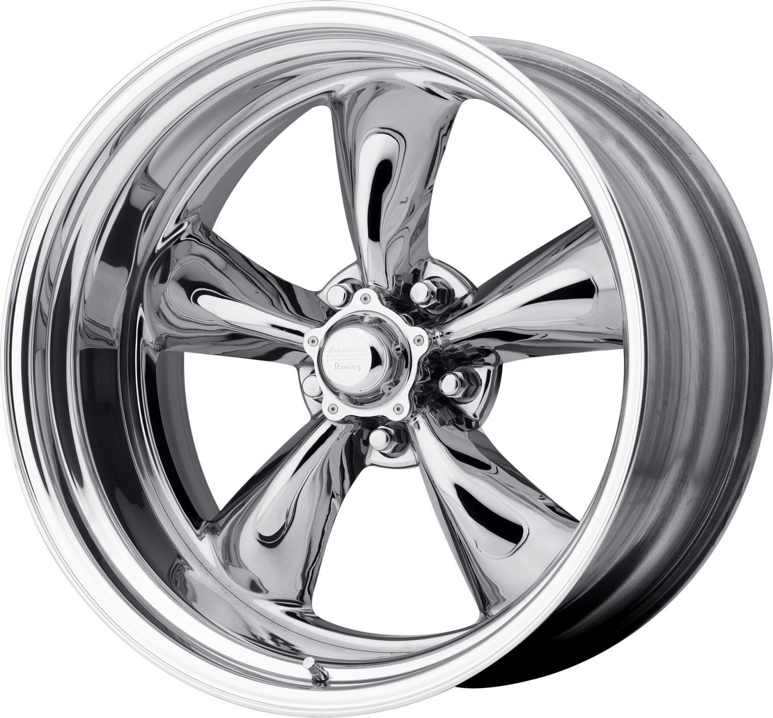 Custom Offset Wheels - Wheel Pros Australia | Leading Distributor of ...