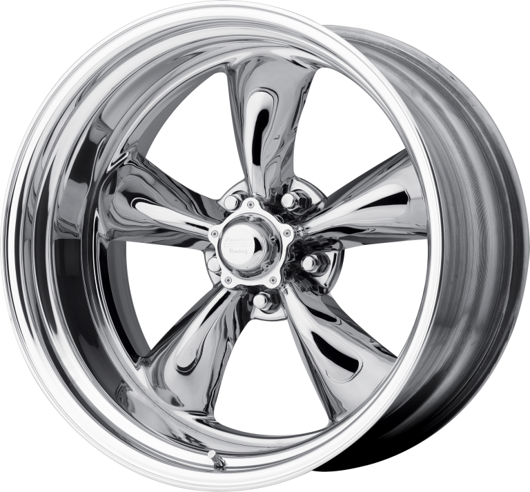 Custom Offset Wheels - Wheel Pros Australia | Leading Distributor of ...