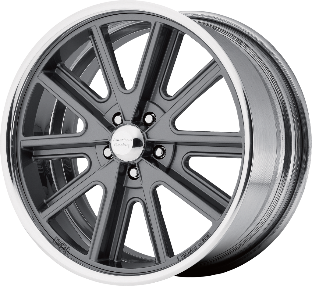 American Racing Wheels - Wheel Pros Australia | Leading Distributor of Branded Aftermarket Wheels