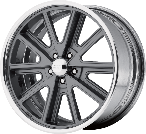 American Racing Wheels - Wheel Pros Australia | Leading Distributor of ...