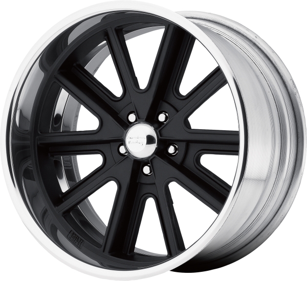 American Racing Wheels - Wheel Pros Australia | Leading Distributor of ...