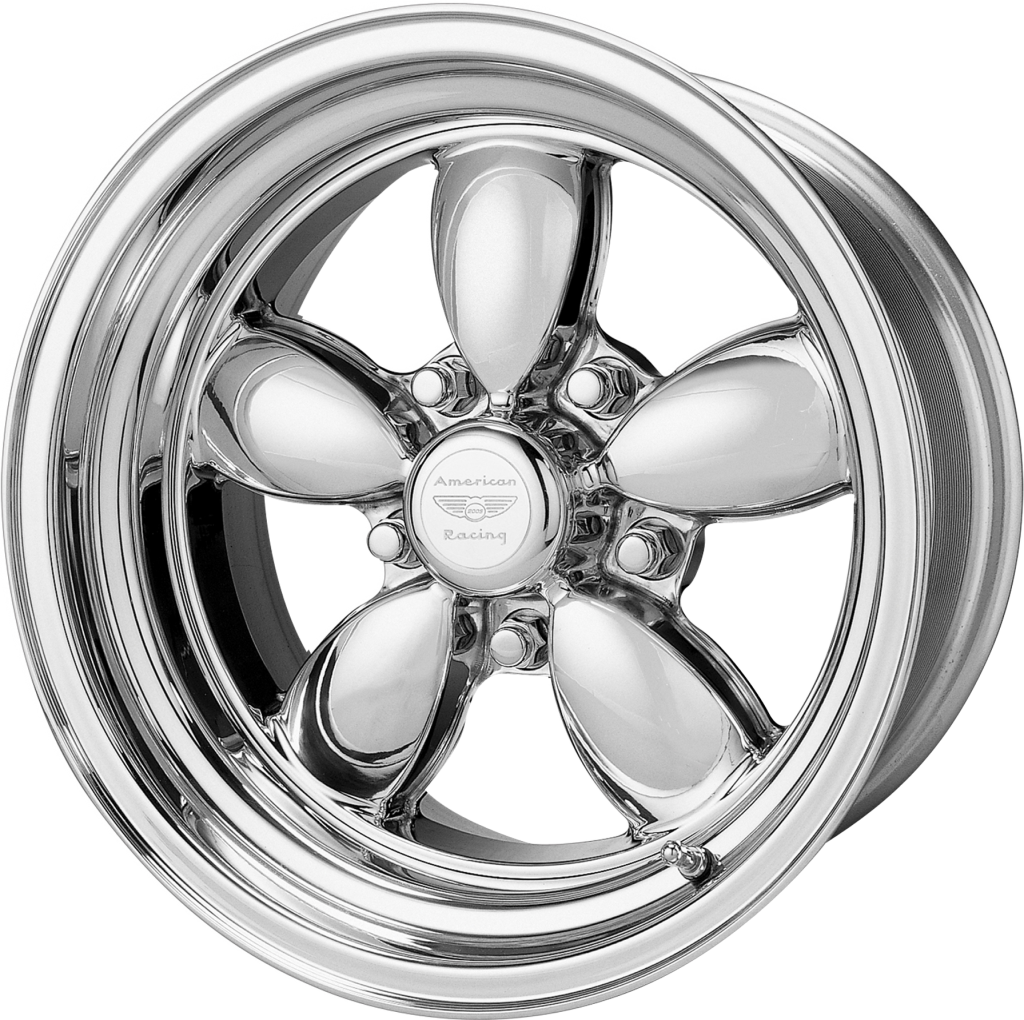 American Racing Wheels - Wheel Pros Australia | Leading Distributor of Branded Aftermarket Wheels