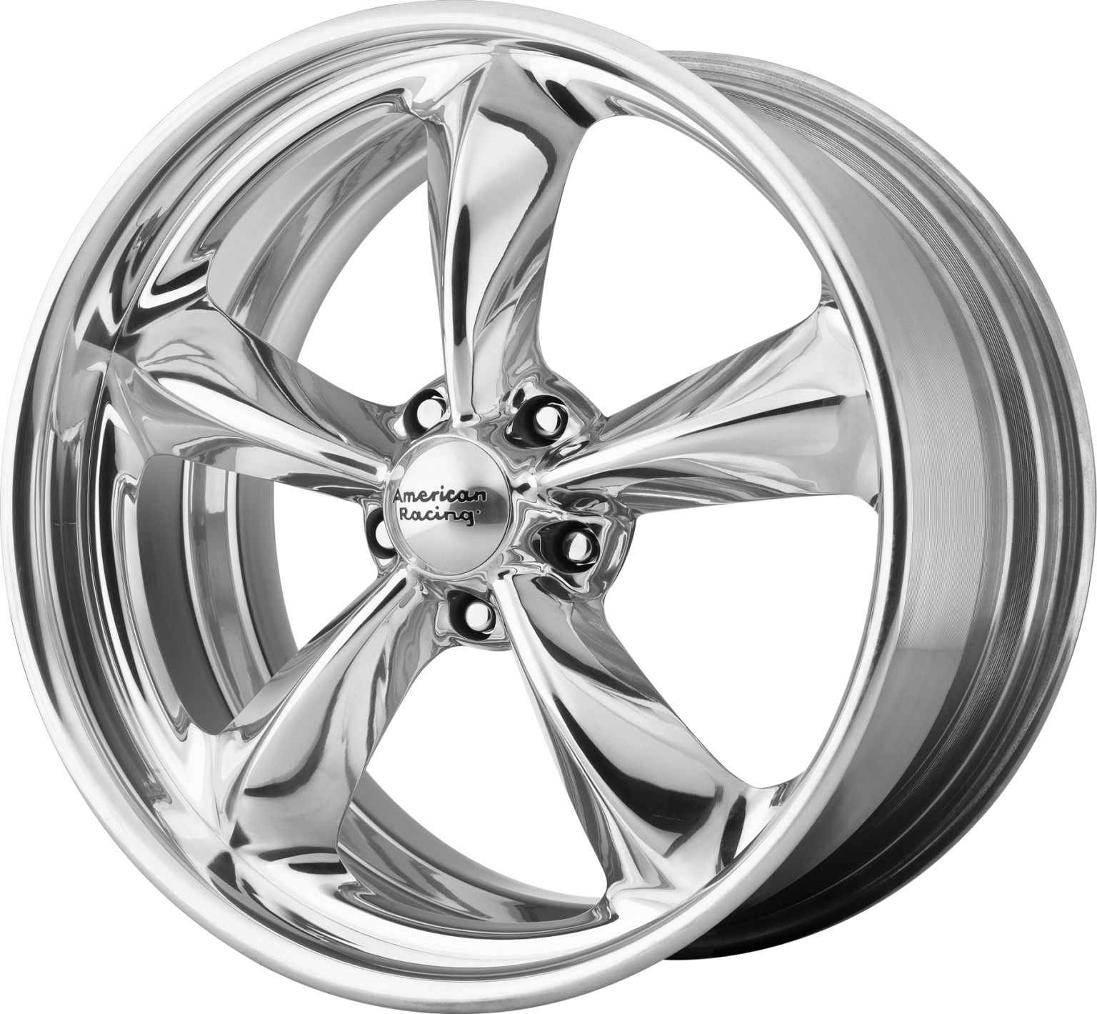 American Racing Wheels - Wheel Pros Australia | Leading Distributor of Branded Aftermarket Wheels