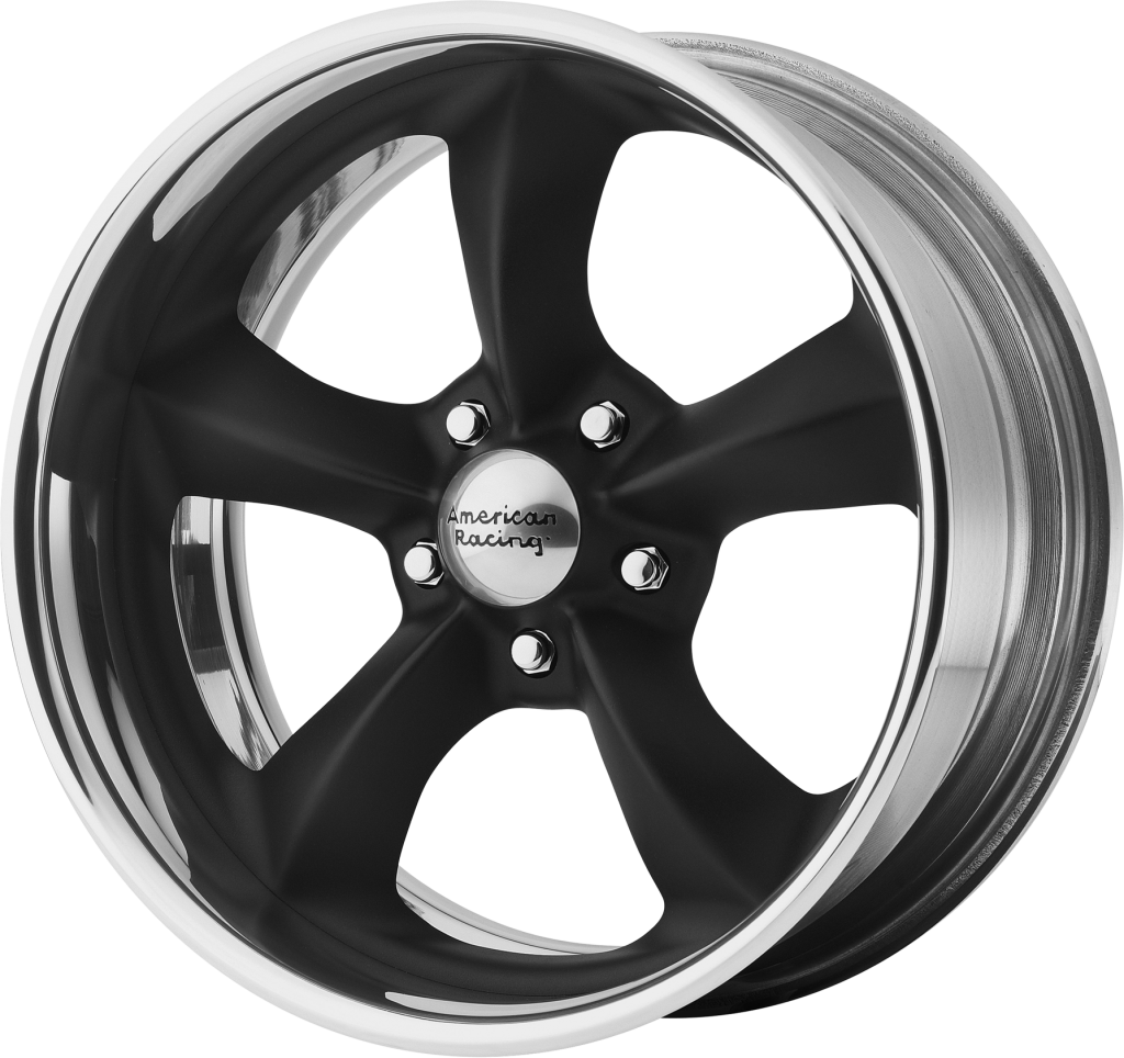 American Racing Wheels - Wheel Pros Australia | Leading Distributor of Branded Aftermarket Wheels