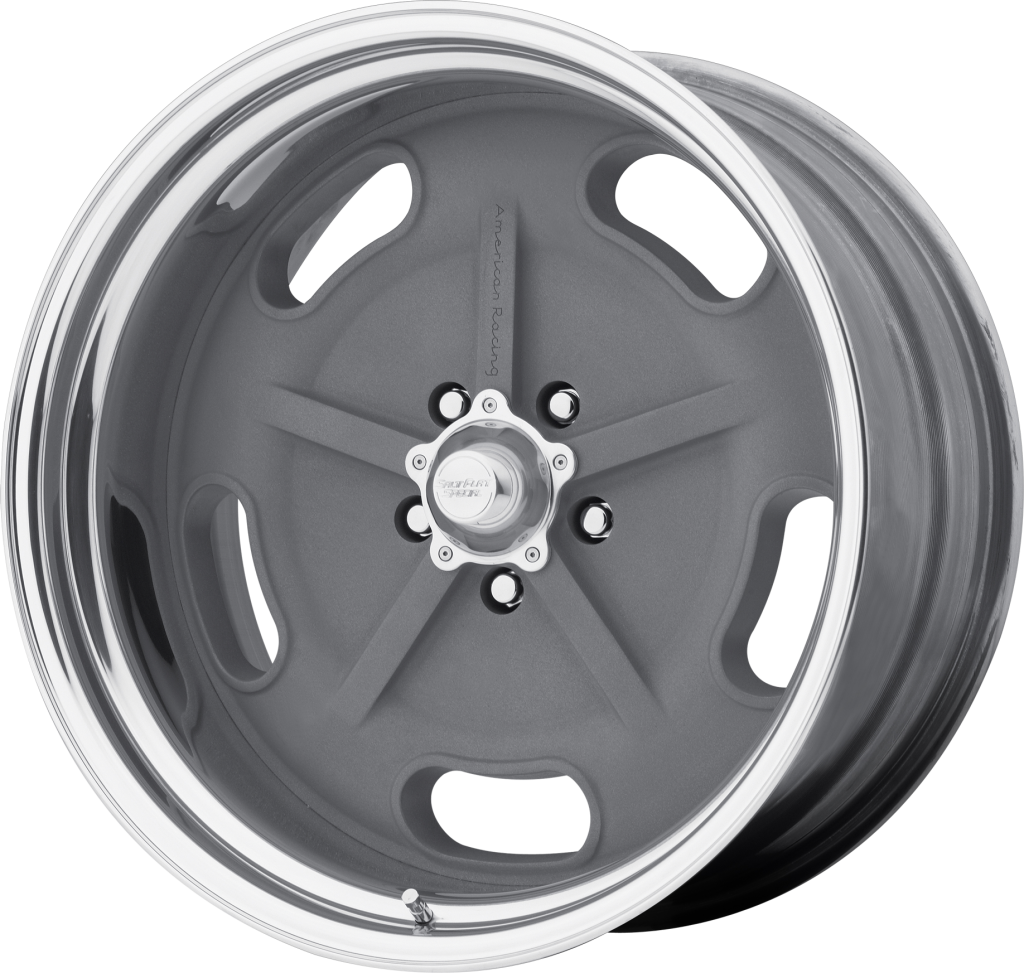 American Racing Wheels - Wheel Pros Australia | Leading Distributor of ...
