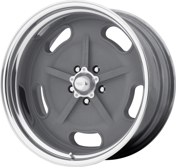 American Racing Wheels - Wheel Pros Australia | Leading Distributor of Branded Aftermarket Wheels