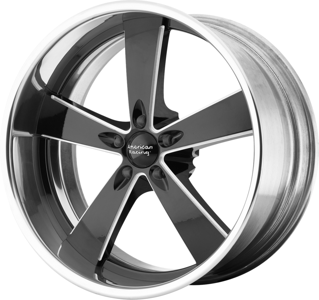 American Racing Wheels - Wheel Pros Australia | Leading Distributor of Branded Aftermarket Wheels