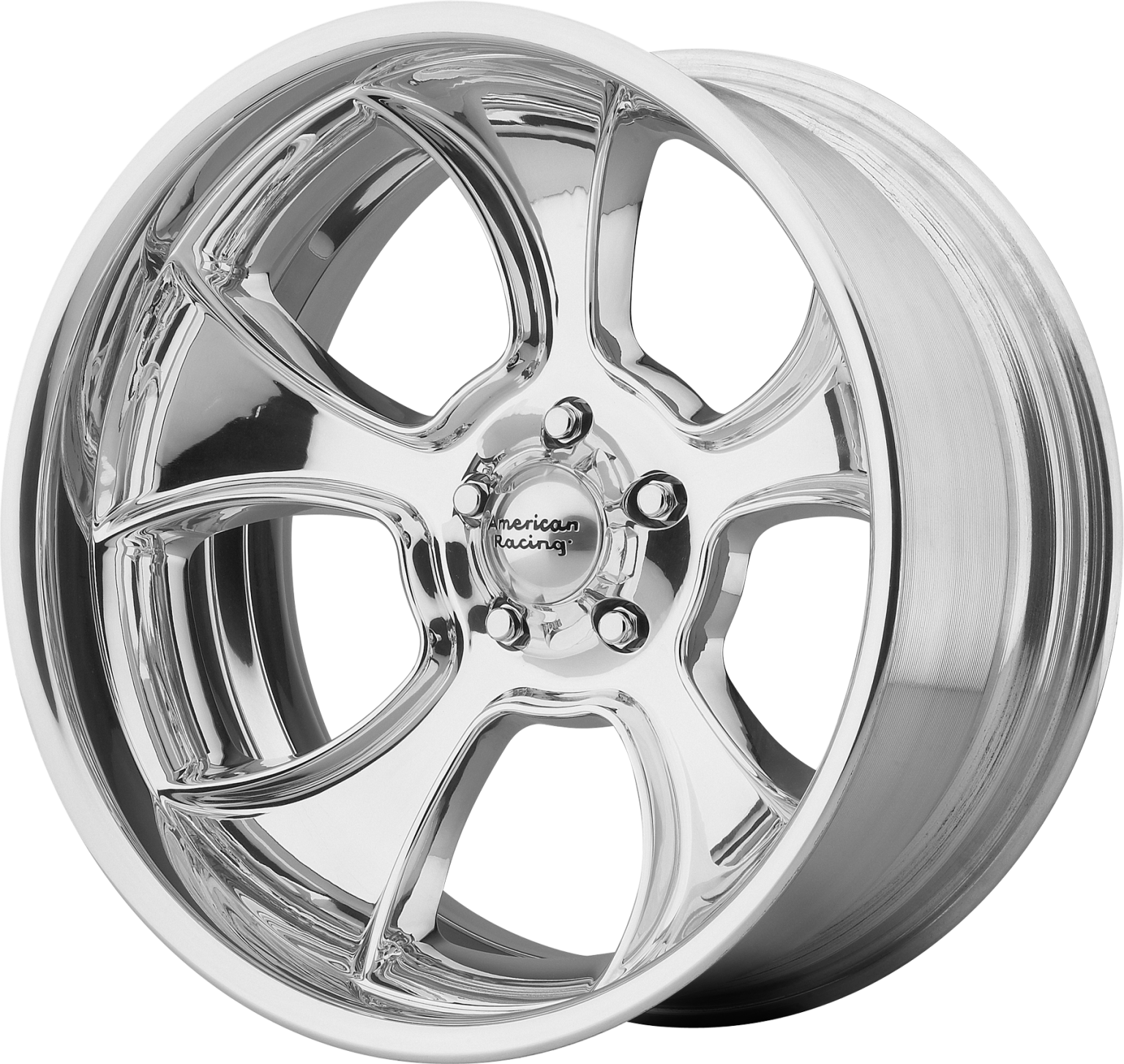 Custom Offset Wheels - Wheel Pros Australia | Leading Distributor of ...