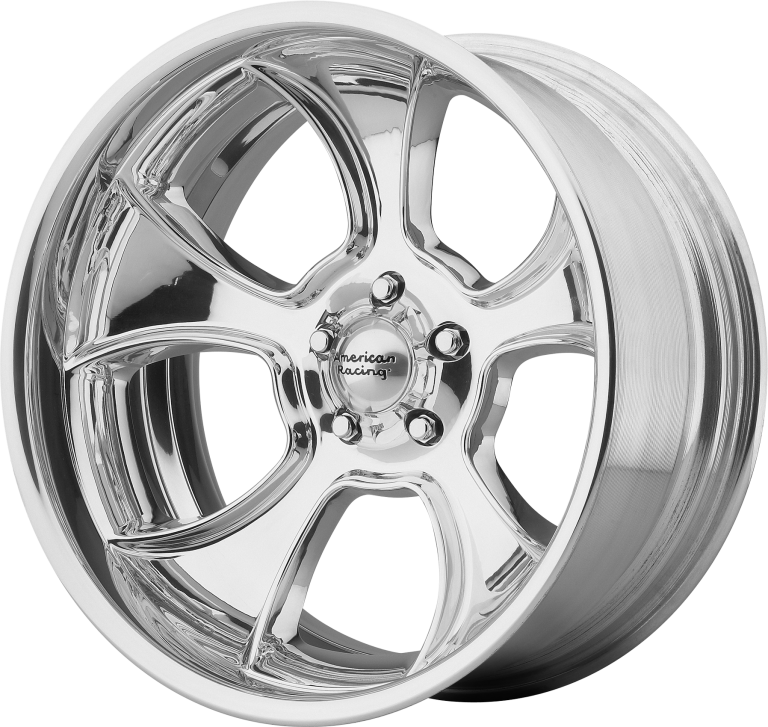 Custom Offset Wheels - Wheel Pros Australia | Leading Distributor of ...