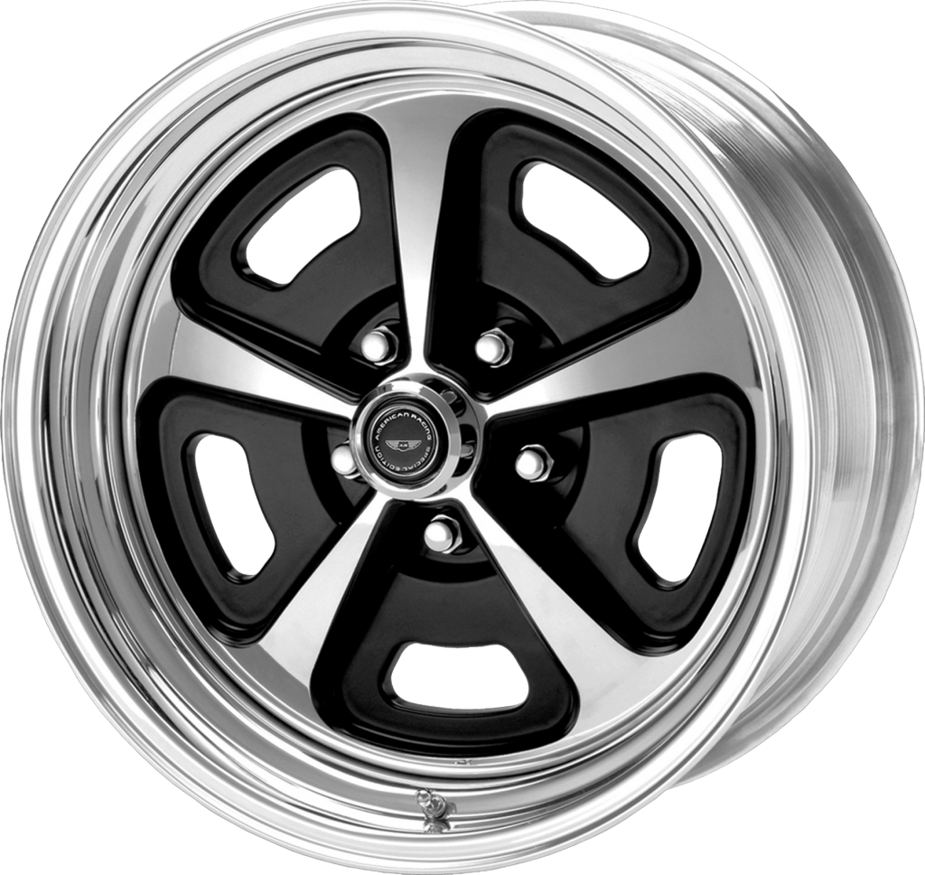 Custom Offset Wheels - Wheel Pros Australia | Leading Distributor of ...