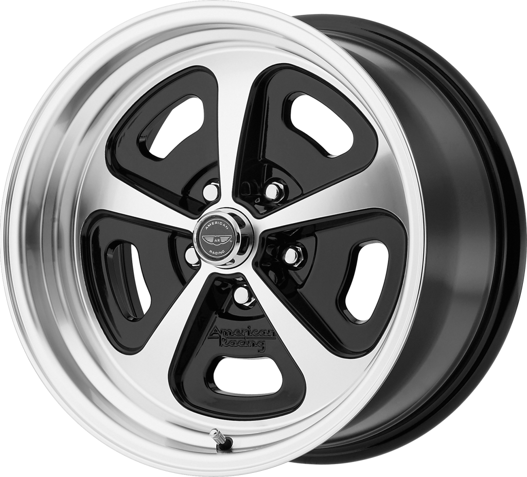 American Racing Wheels - Wheel Pros Australia | Leading Distributor of ...