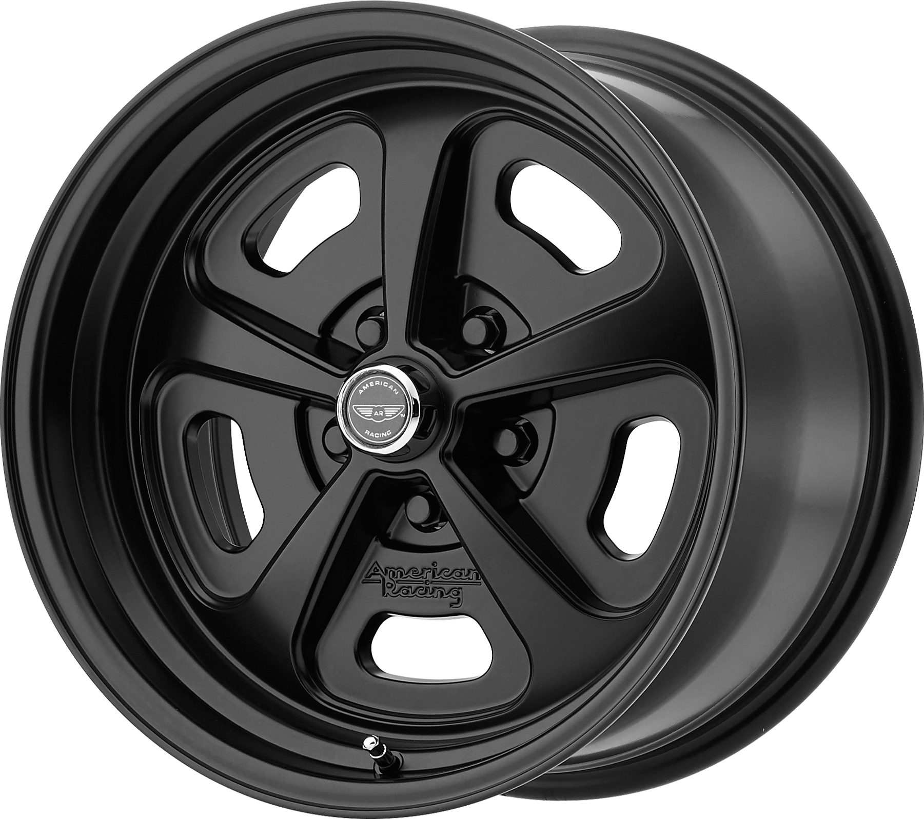 American Racing Wheels - Wheel Pros Australia | Leading Distributor of Branded Aftermarket Wheels