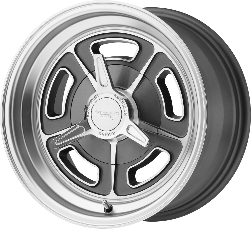American Racing Wheels - Wheel Pros Australia | Leading Distributor of ...