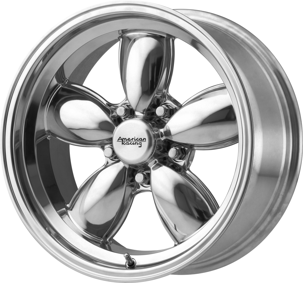 American Racing Wheels - Wheel Pros Australia | Leading Distributor of ...