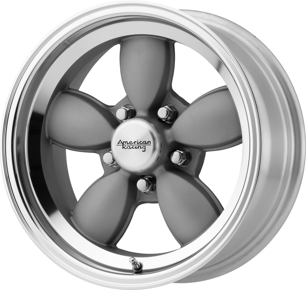 American Racing Wheels - Wheel Pros Australia | Leading Distributor of ...