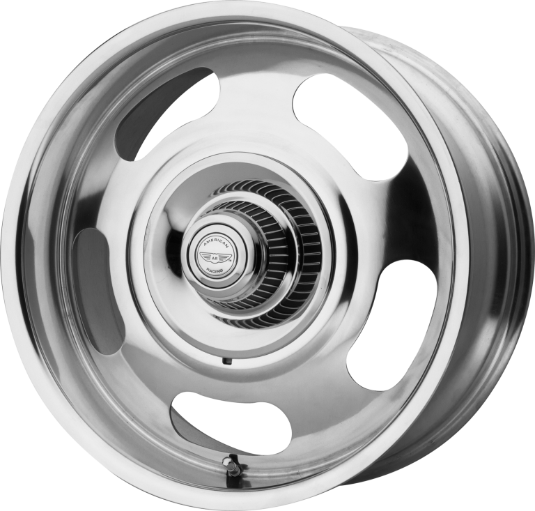 American Racing Wheels - Wheel Pros Australia | Leading Distributor of ...