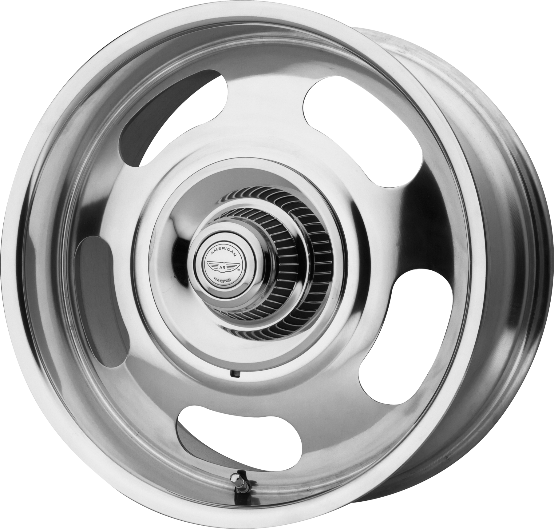 American Racing Wheels - Wheel Pros Australia | Leading Distributor of ...