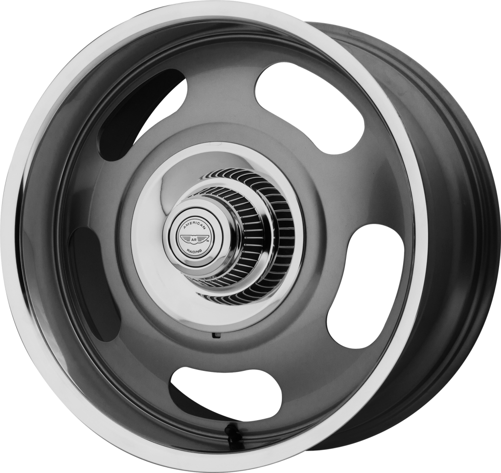 American Racing Wheels - Wheel Pros Australia | Leading Distributor of Branded Aftermarket Wheels