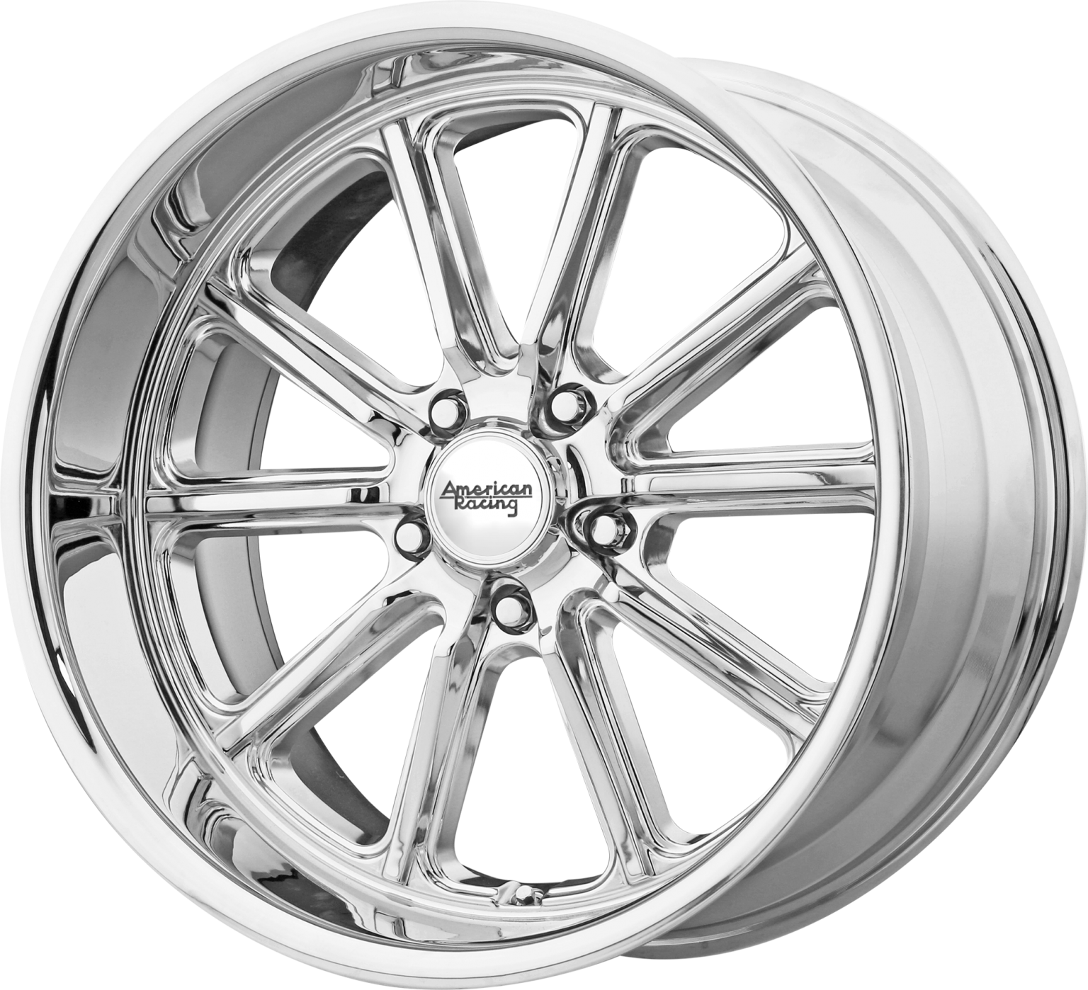 American Racing Wheels - Wheel Pros Australia | Leading Distributor of ...