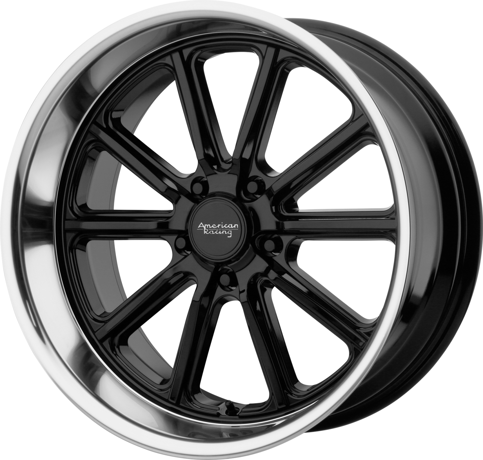 American Racing Wheels - Wheel Pros Australia | Leading Distributor of ...