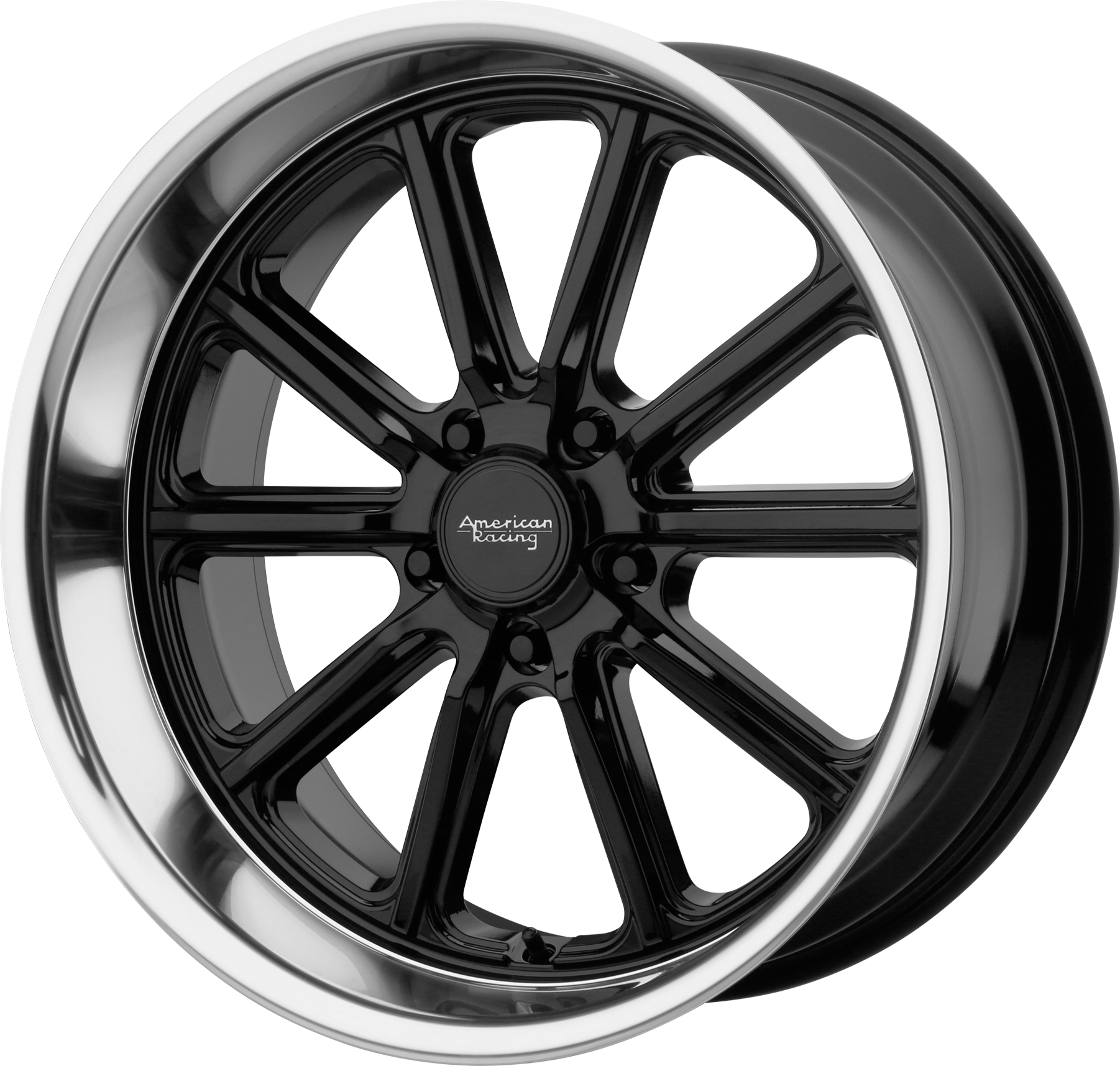 American Racing Wheels - Wheel Pros Australia | Leading Distributor of ...