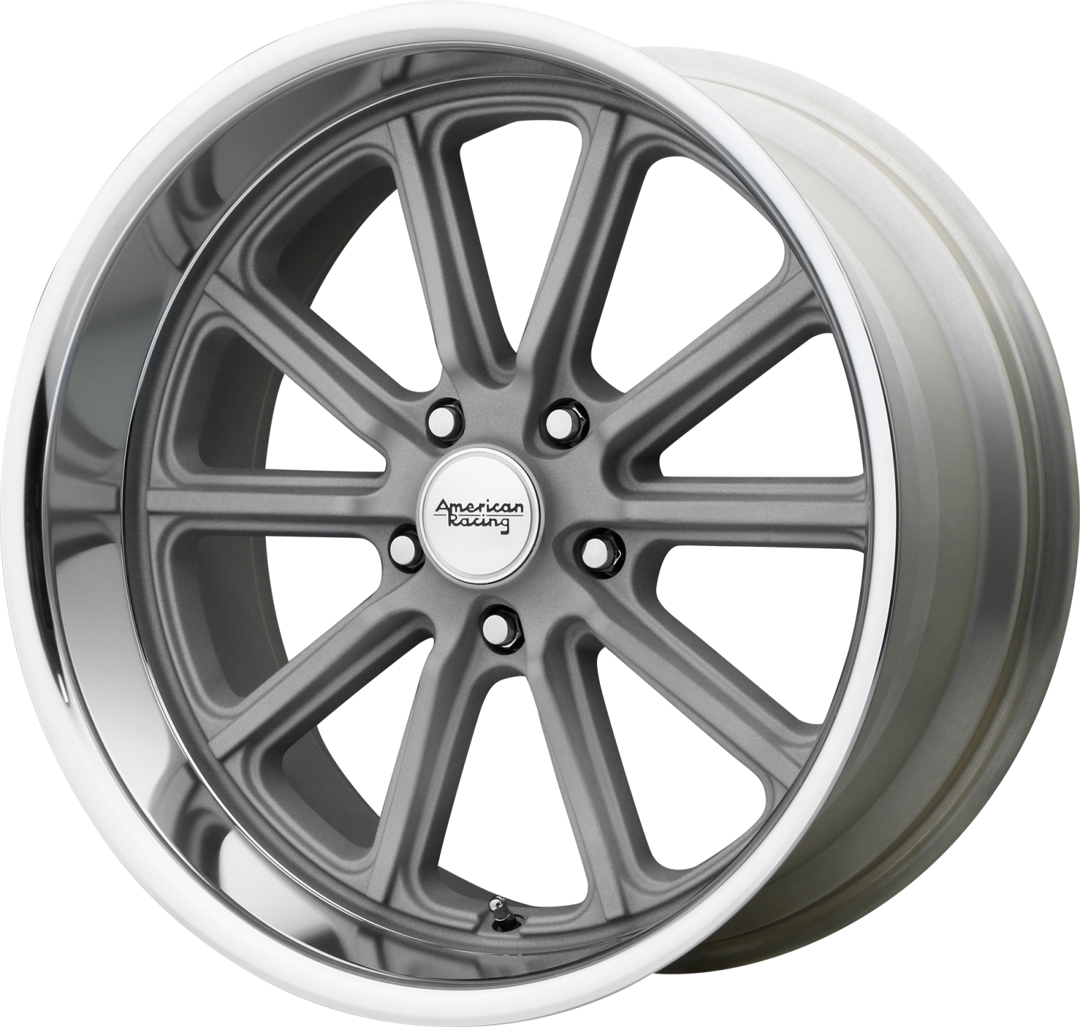 American Racing Wheels - Wheel Pros Australia | Leading Distributor of ...