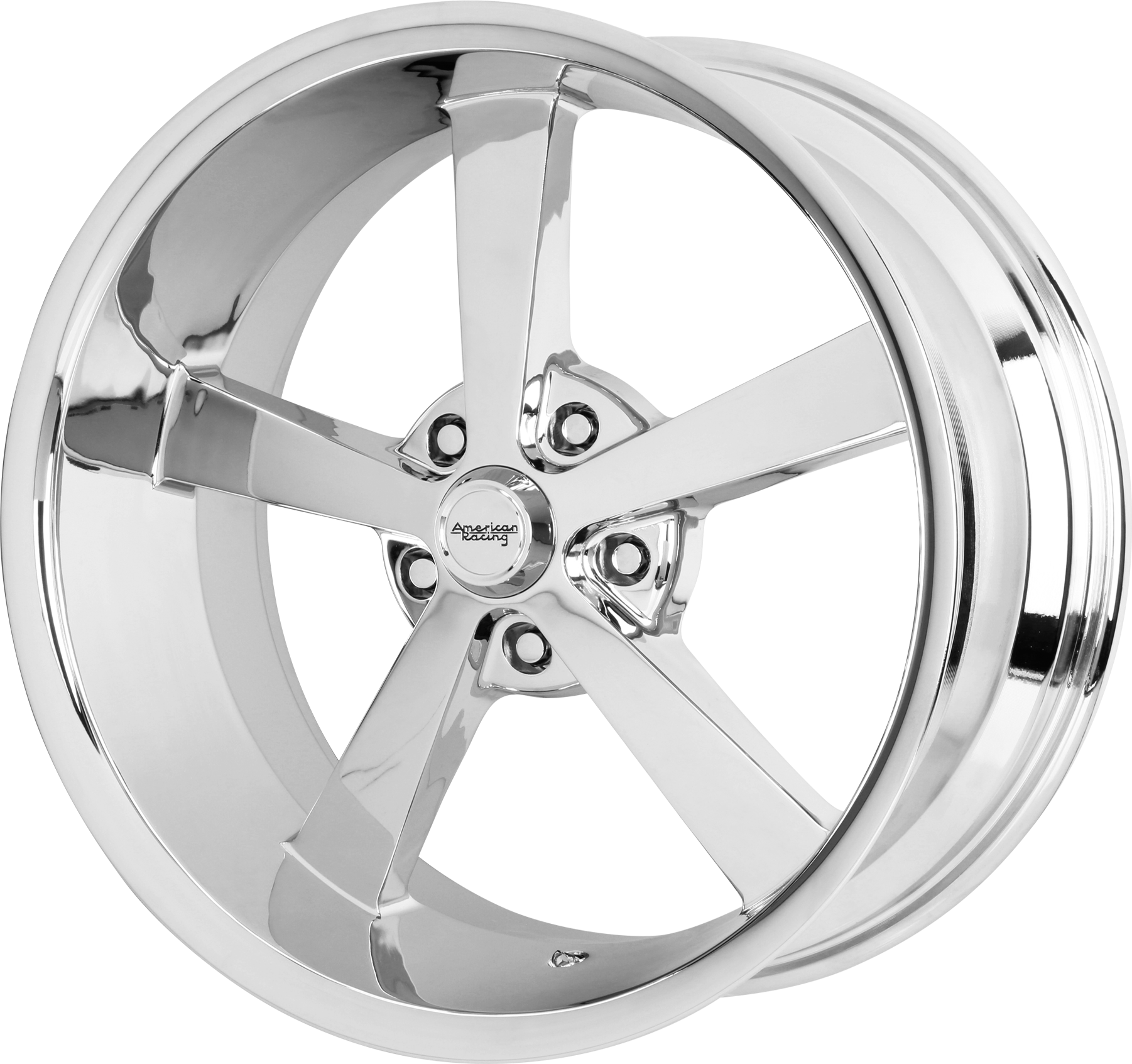 5x127 Bolt Pattern Wheels Wheel Pros Australia Leading Distributor