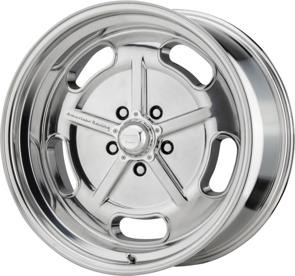 POLISHED Finish Wheels - Wheel Pros Australia | Leading Distributor of ...