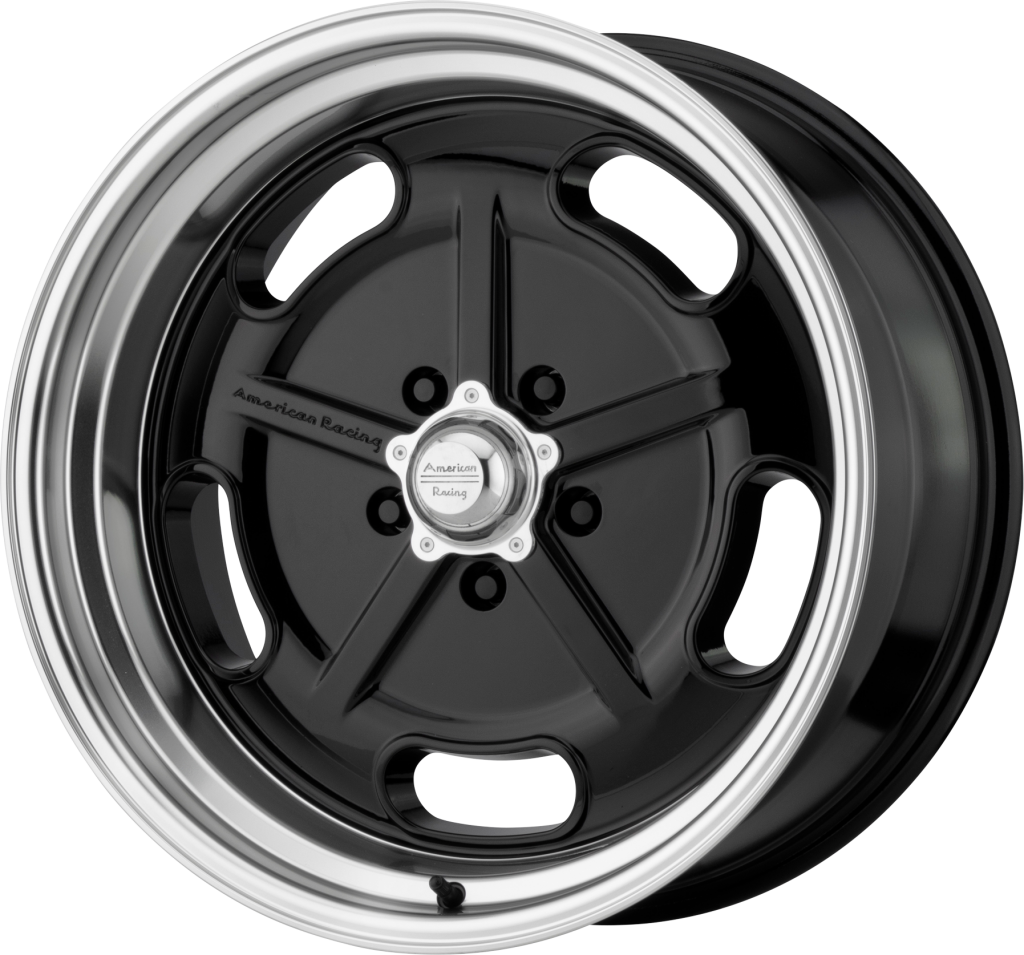 American Racing Wheels - Wheel Pros Australia | Leading Distributor of ...