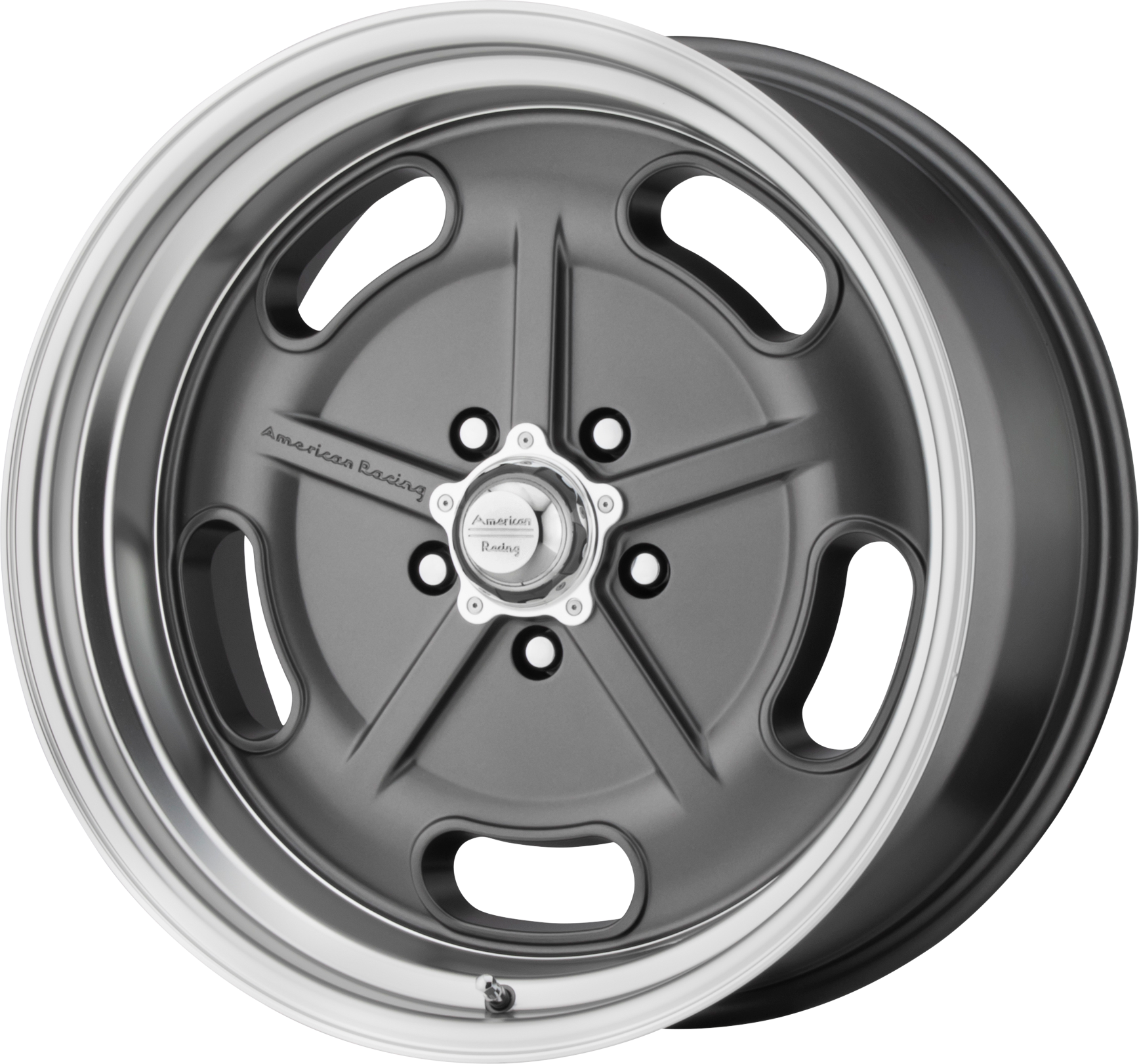American Racing Wheels - Wheel Pros Australia | Leading Distributor of Branded Aftermarket Wheels