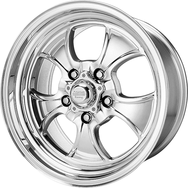 5x120.65 Bolt Pattern Wheels - Wheel Pros Australia | Leading ...