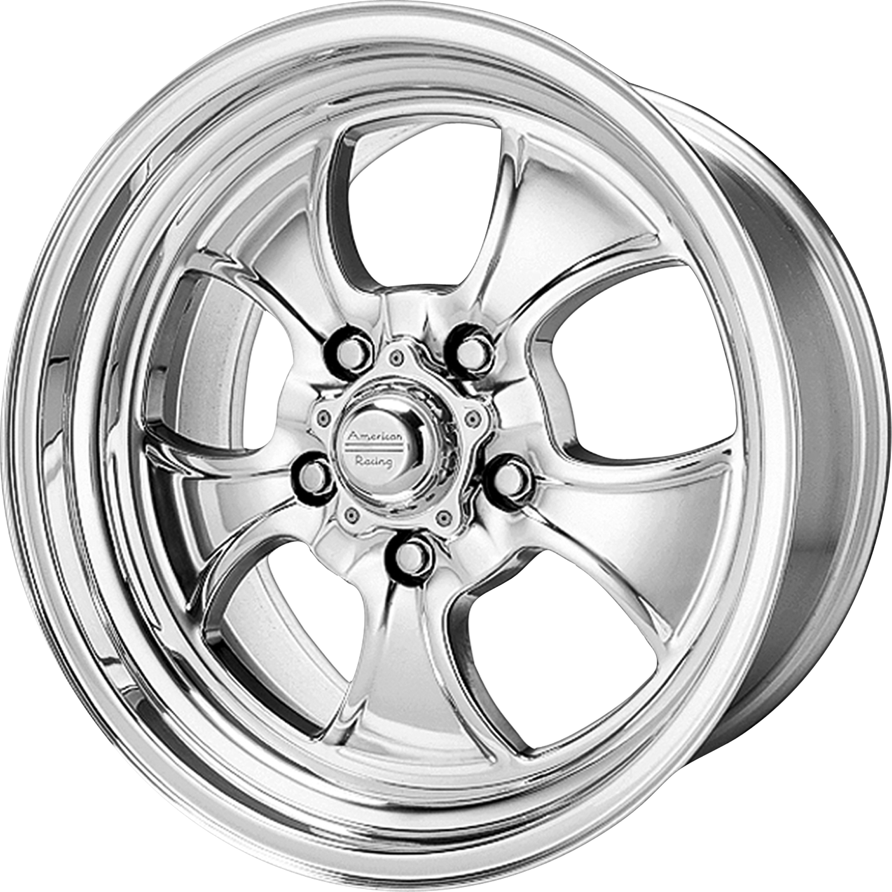 American Racing Wheels - Wheel Pros Australia | Leading Distributor of Branded Aftermarket Wheels