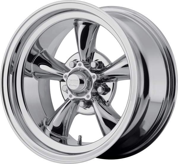 CHROME Finish Wheels - Wheel Pros Australia | Leading Distributor of ...