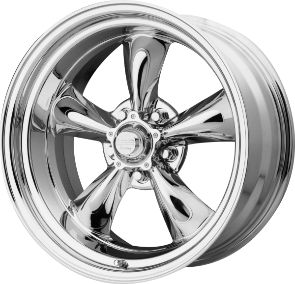 5x120.65 Bolt Pattern Wheels - Wheel Pros Australia | Leading ...