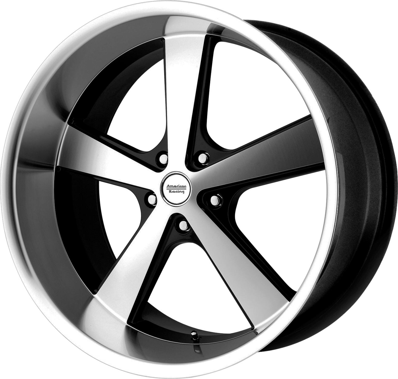 American Racing Wheels - Wheel Pros Australia | Leading Distributor of ...