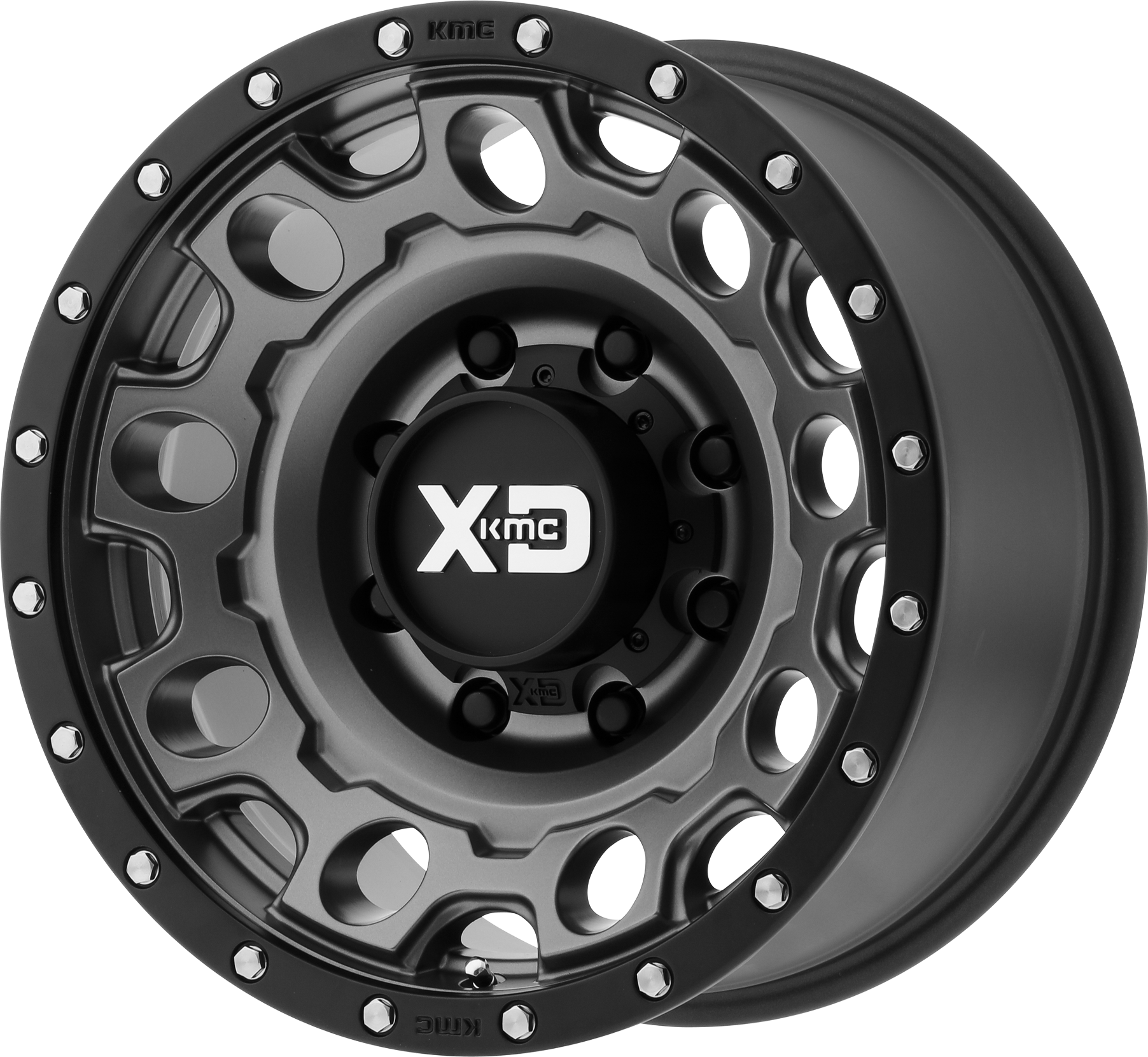 XD Wheels - Wheel Pros Australia | Leading Distributor of Branded ...