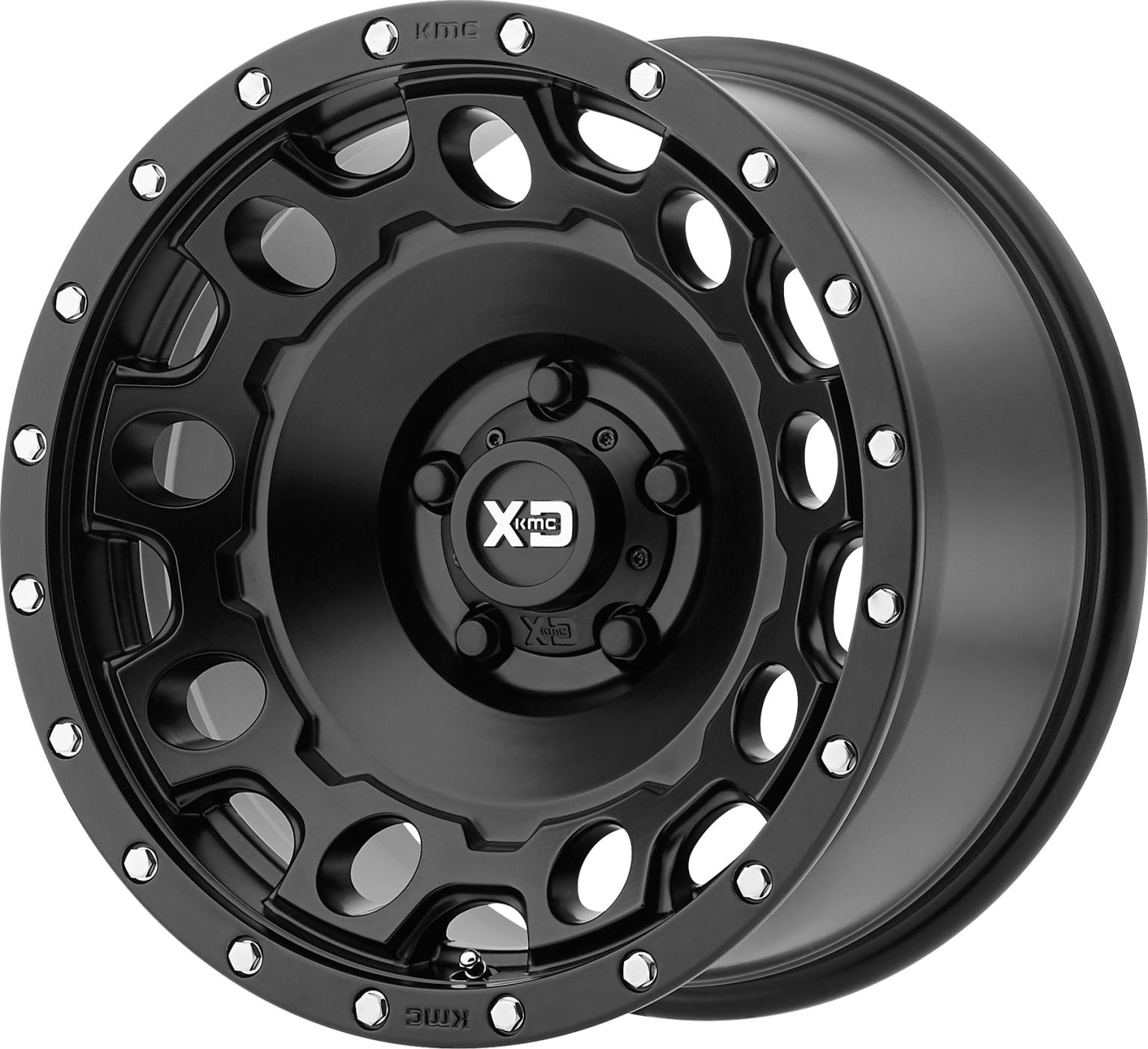 XD Wheels - Wheel Pros Australia | Leading Distributor of Branded ...